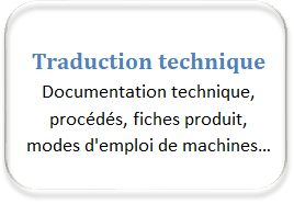Accueil — AM Translation Services — traduction technique